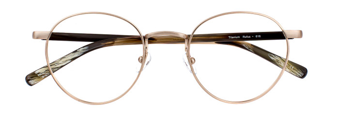 VIDERE RUFUS | Eyes on Brickell