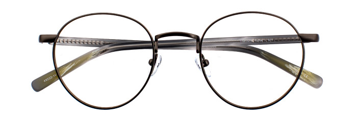 VIDERE RUFUS | Eyes on Brickell