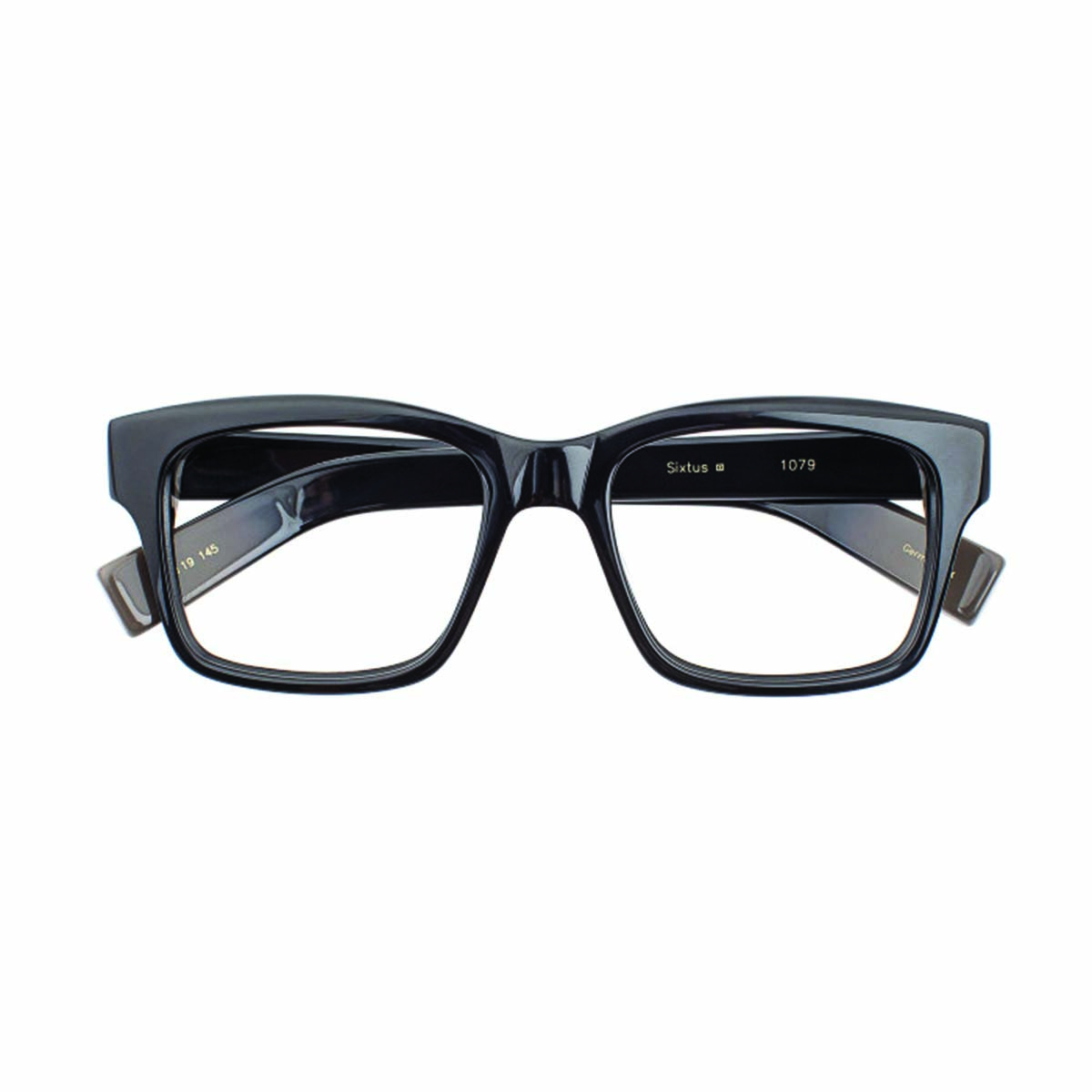 VIDERE SIXTUS: Stylish Optical Frames for Men and Women